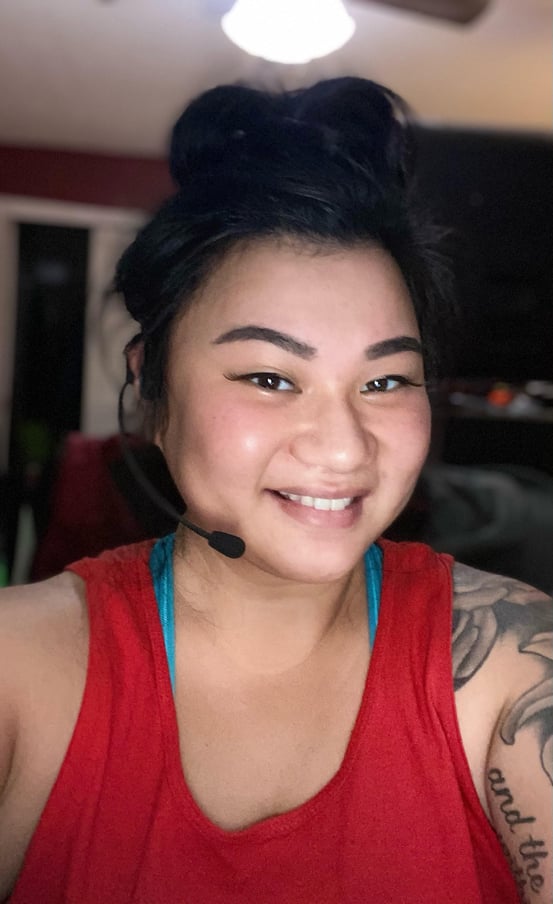 Forbrain helps improve academics, singing and self-confidence - these ...