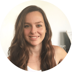 SLP Grace Lindley shares her experience with Forbrain as a speech ...