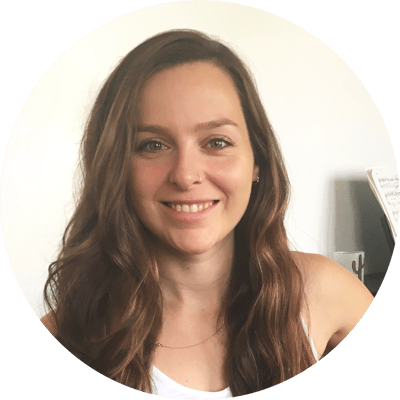 SLP Grace Lindley shares her experience with Forbrain as a speech ...