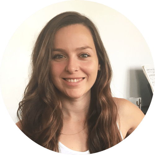 SLP Grace Lindley shares her experience with Forbrain as a speech ...