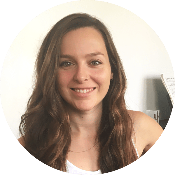 SLP Grace Lindley shares her experience with Forbrain as a speech ...