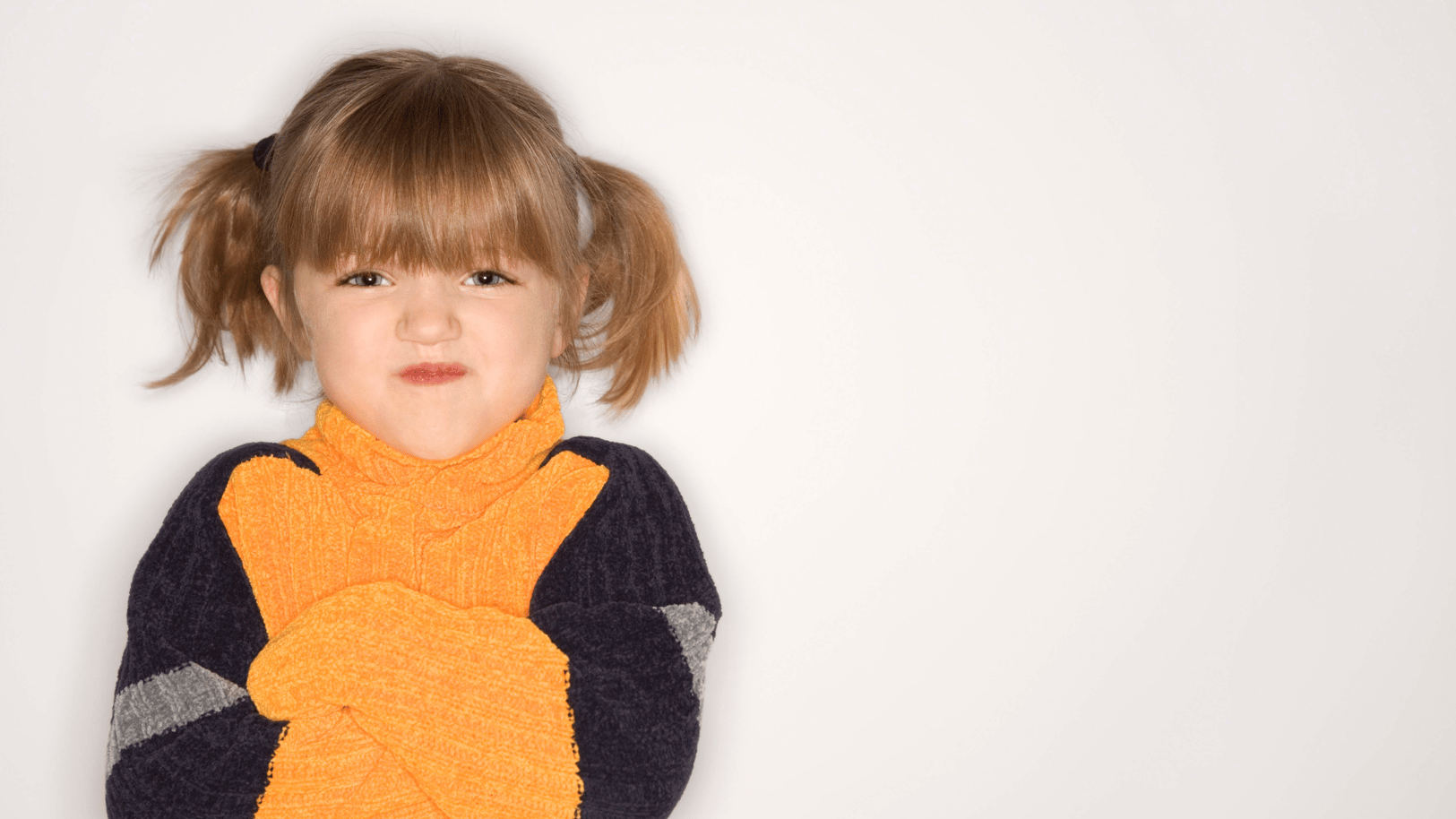 Tips for Raising a Highly Sensitive Child | Forbrain