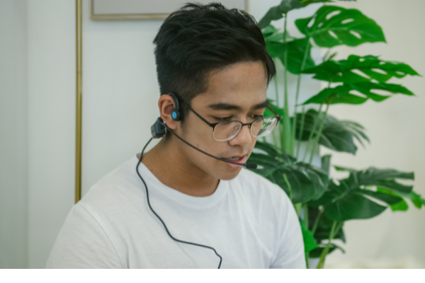 Powerful Memorization Techniques for Student Success | Forbrain