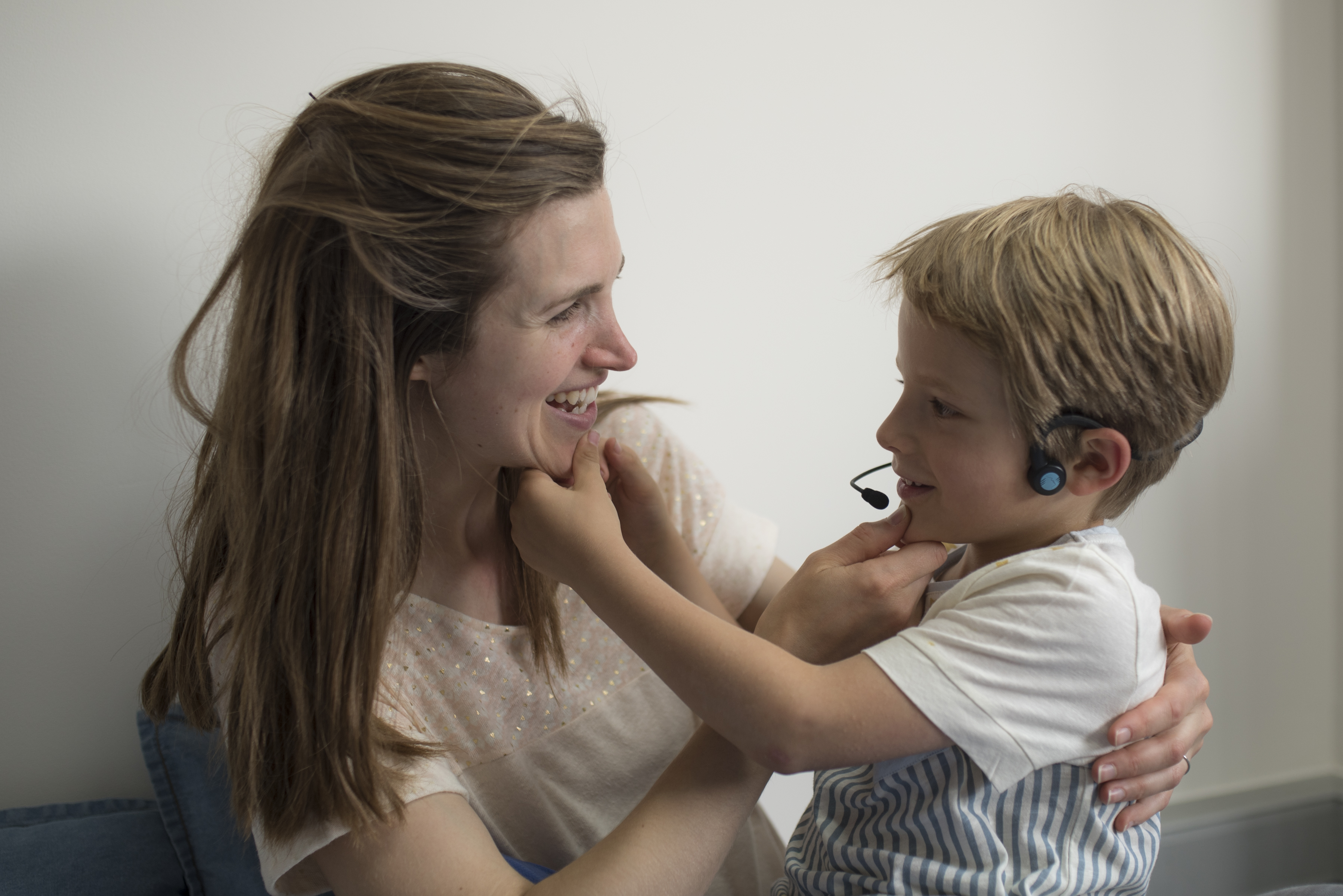 5 tips for easy learning at home using Forbrain!