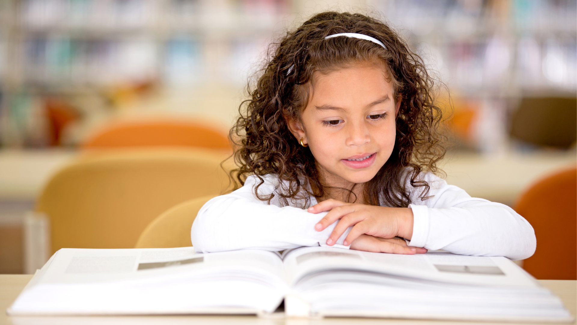 How to teach Phonological Awareness to children to become better ...