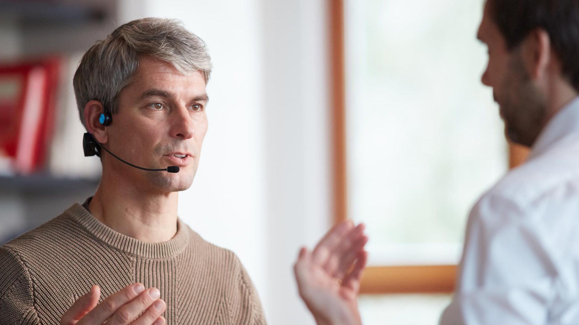 What is Bone Conduction: Key to Sound Perception | Forbrain